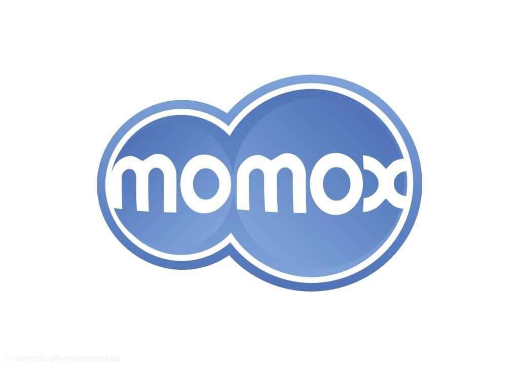 Momox